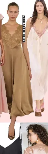 EVERYTHING is romantic - PressReader