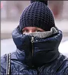 €1m home of Drumm’s brother is repossesse­d - PressReader