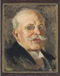 The disappeare­d 1551 Gozitan documents and Dr Lewis Mizzi - PressReader