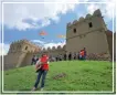 HİTİT YOLU - PressReader