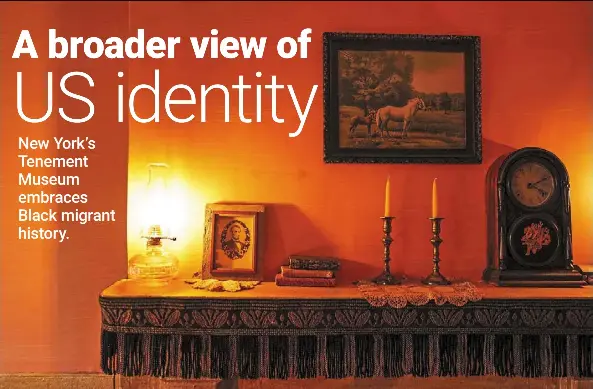 A broader view of US identity - PressReader