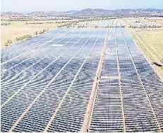 Banpu retains focus on new investment­s - PressReader