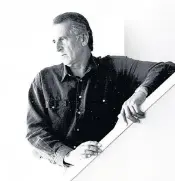Giles Auty Spectator art critic whose combative approach sometimes ...