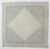 The Art of Stitch - PressReader