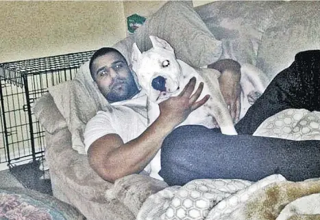 Surrey murder victim survived December shooting in Richmond - PressReader