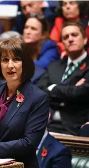 ‘political giant’ Salmond at Holyrood - PressReader