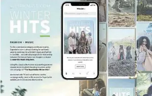 Takealot’s Superbalis­t to cut jobs in the face of increasing competitio­n - PressReader