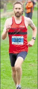 M&M good as gold again - PressReader