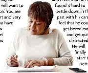 SEE INTO Your Future - PressReader