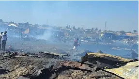 Designs for new Glen View 8 home industry site complete - PressReader