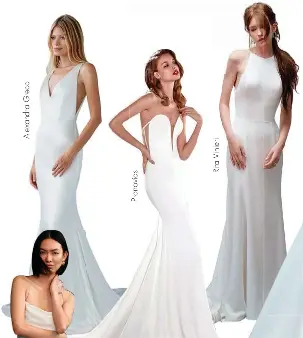 KEEP IT SIMPLE - PressReader