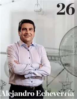 CEO Aeroman - PressReader