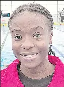 Eswatini makes more waves in Qatar - PressReader