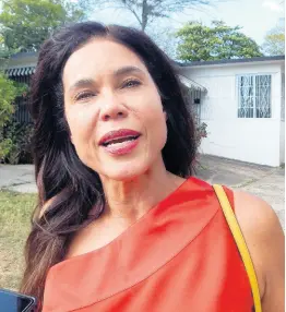 Big prizes for short stories on Sunday - PressReader