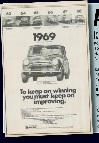 Always read the fine print... - PressReader