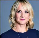 The one lesson I’ve learned from life - PressReader