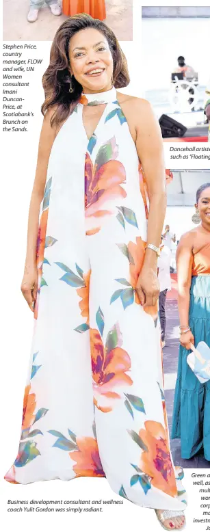 SOMETHING EXTRA - PressReader