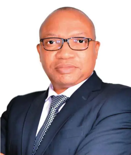 IDC affirms commitment to investment mobilisati­on drive - PressReader