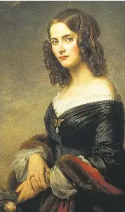 The B List - PressReader