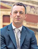 Radio 3 might be ‘dumbing down’ – but it’s working - PressReader