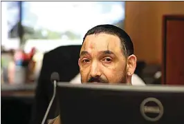 Man gets life in prison for murder over $5 drug deal - PressReader