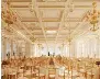 Trump plans US$200m White House ballroom - PressReader