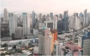 BANKING ON ENERGY EFFICIENCY - PressReader