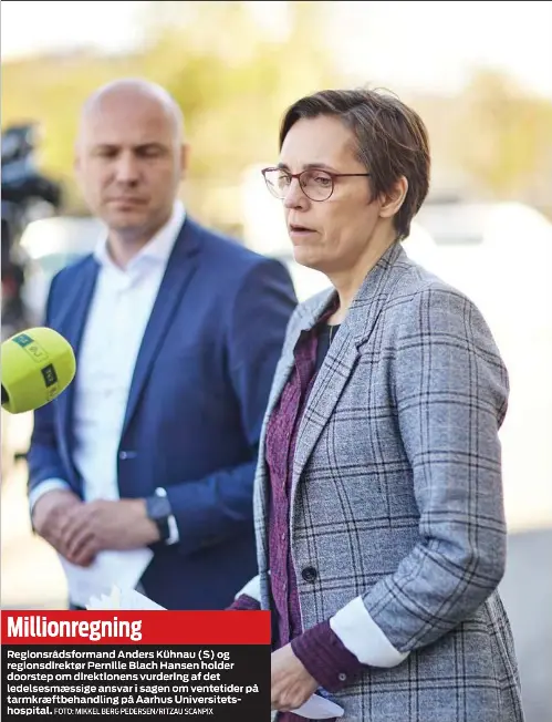 FYREDE CHEFER FORGYLDES - PressReader