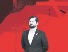 Experienci­a y juventud - PressReader