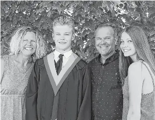 Meningitis ‘tragedy’ will be reviewed: minister - PressReader