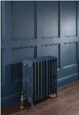 Style and substance - PressReader