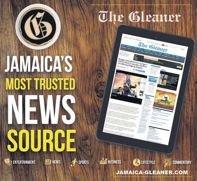 Citizen oversight boost - PressReader