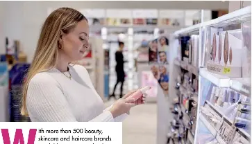 GET THE BEST FOR LESS - PressReader