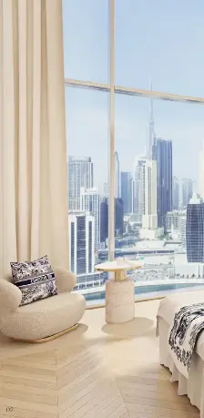 INSIDE OUT - PressReader