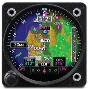 Garmin Gl 275 - PressReader