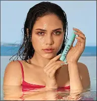 Revolution hires turnaround veteran as boss after probe - PressReader