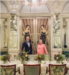 you heard it here first - PressReader