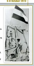 OPERATION BADR - PressReader