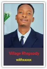 Inside Harare City’s demolition­s - PressReader