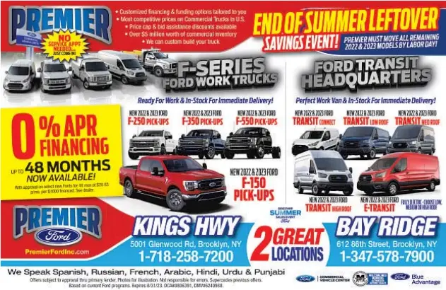 Angels postponed in wake of storm - PressReader