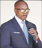 ƒ„Ž‹•Š ˆ— † –‘ †‡ƒŽ ™‹–Š ’”‘…—”‡ ‡ – ‘ˆ †”—‰• - PressReader