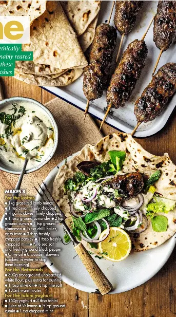 From the farm - PressReader