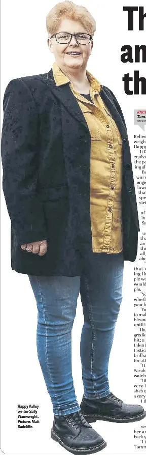 Thrilling plot, top cast and landscape created the recipe for success ...