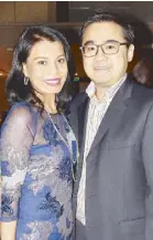 Of Hollywood fame & glamour - PressReader