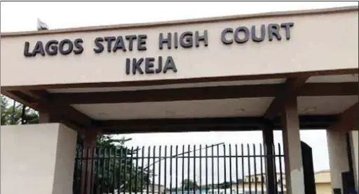 Highlights of the 2019 Lagos State High Court Civil Procedure Rules and ...