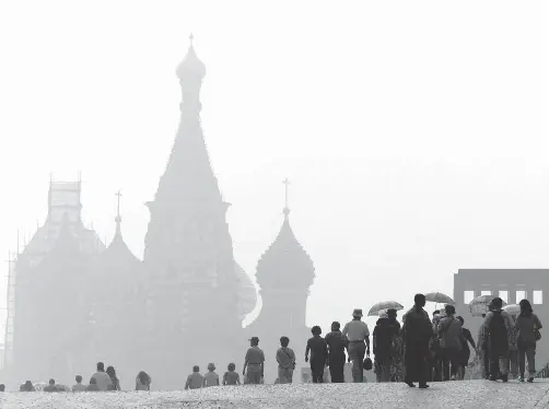 IVF mix-up mother is twins’ genetic parent - PressReader