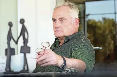 Neunter Todestag von Anneli-Marie: Wie geht es der Familie heute ...