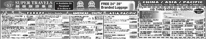 Crypto co-founder gives $400,000 Christmas present to Moo Deng - PressReader