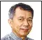 Gary Lising, once upon a time - PressReader