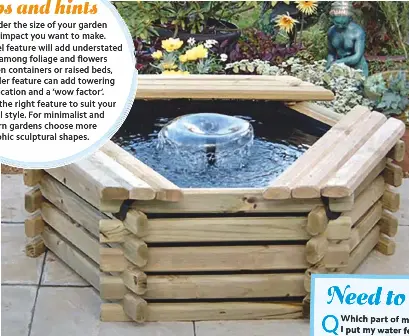 Pop -up PONDS - PressReader